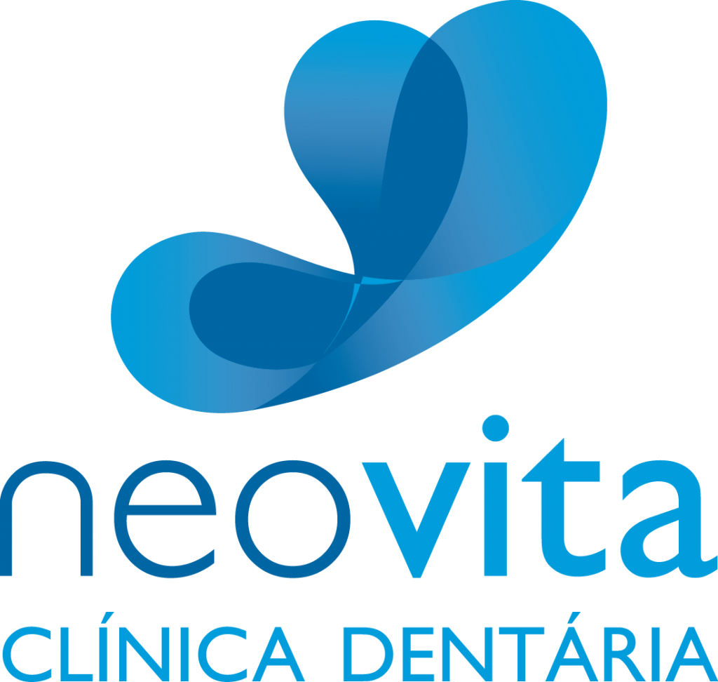 Neovita – Clínica Dentária
